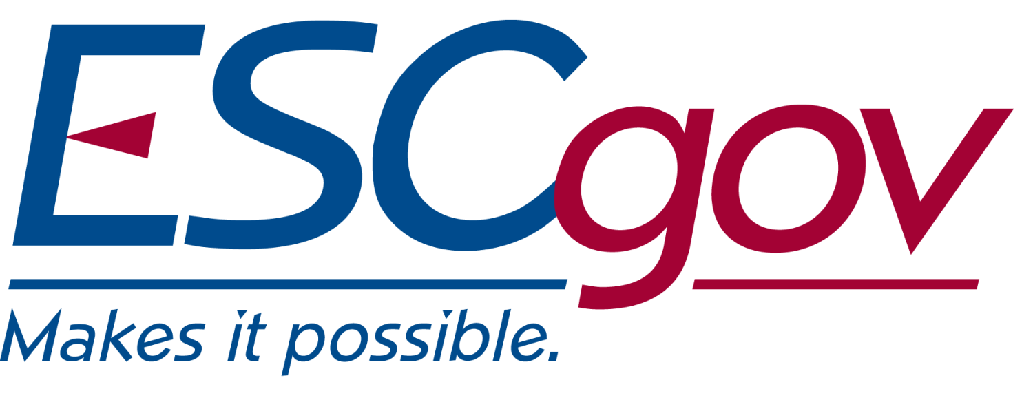 Space Force – ESCgov
